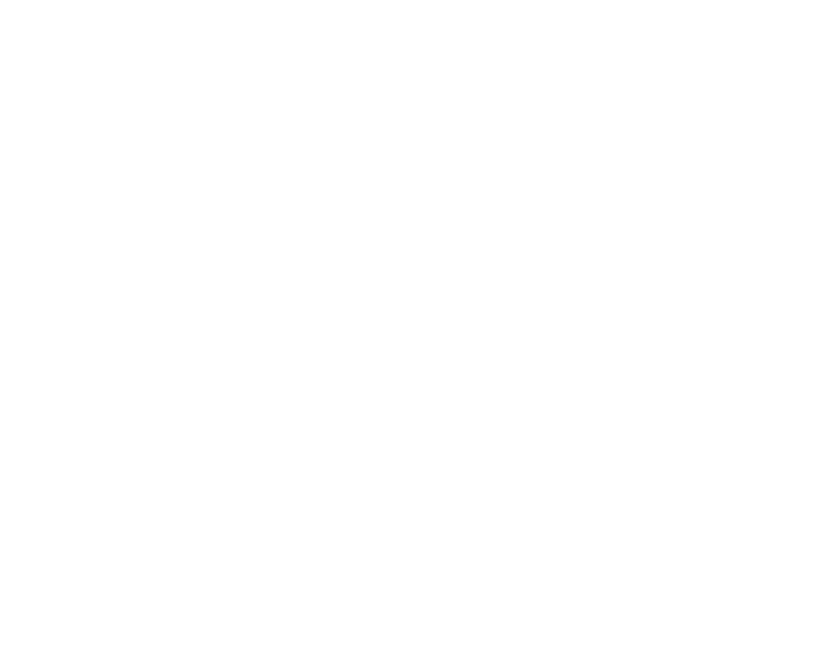 TACC-RTSA_logo_white_en | TACC