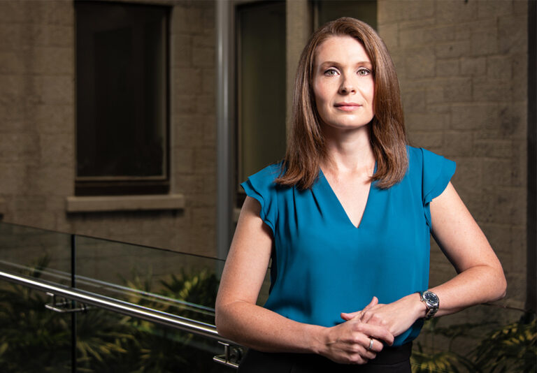 Join Us for the 2nd Annual Thematic Retreat!